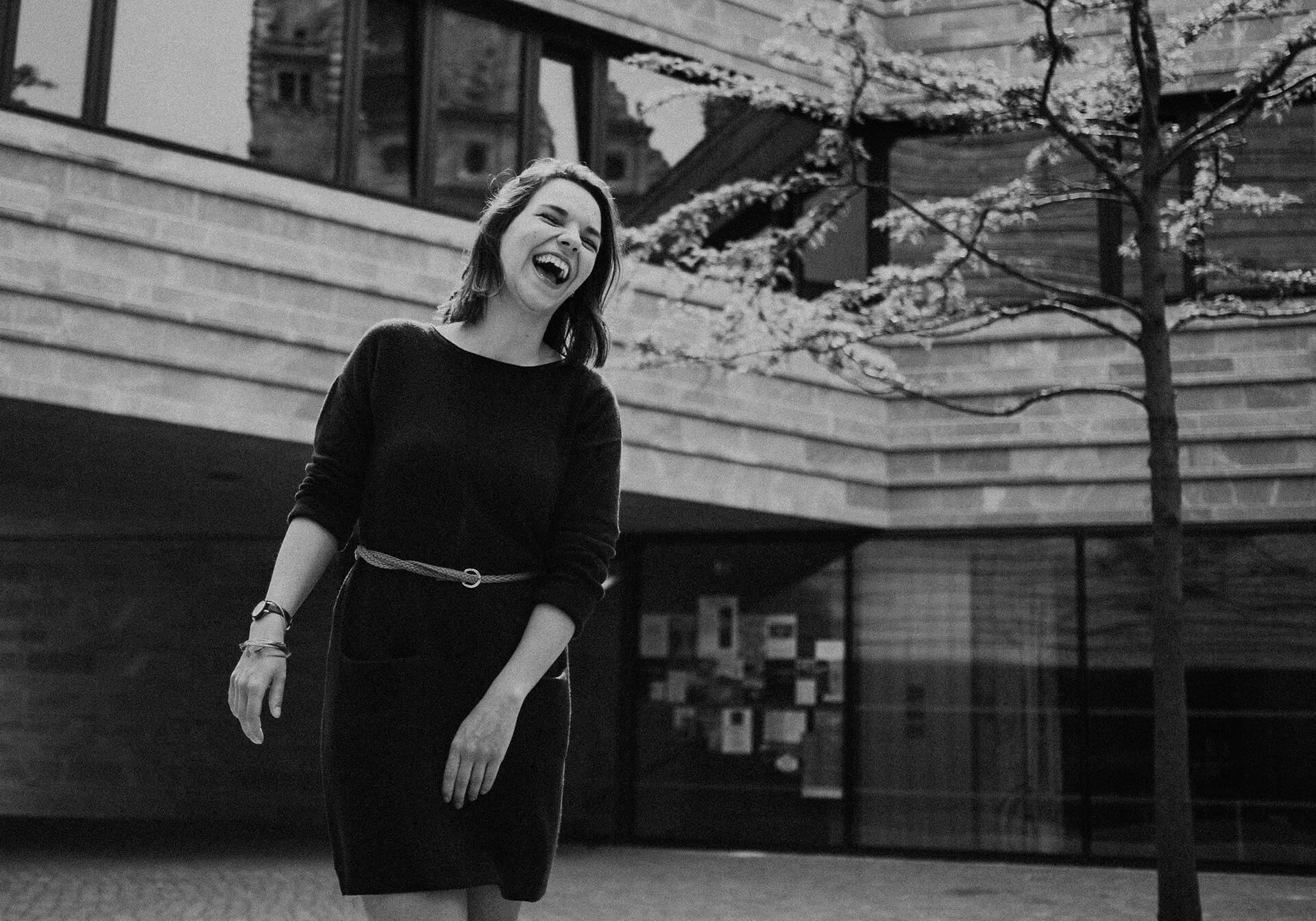 STINE | Die offizielle Homepage